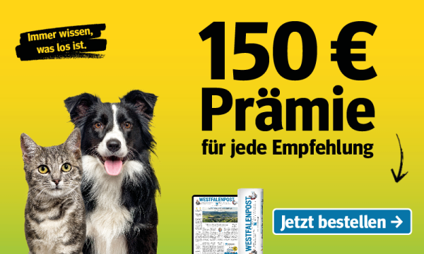 WP | digital als E-Paper Jetzt abonnieren! | WP Aboshop - jetzt das ...