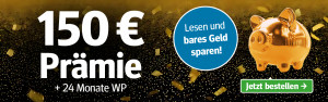 WP | digital als E-Paper Jetzt abonnieren! | WP Aboshop - jetzt das ...