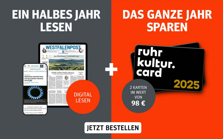 WP | digital als E-Paper Jetzt abonnieren! | WP Aboshop - jetzt das ...