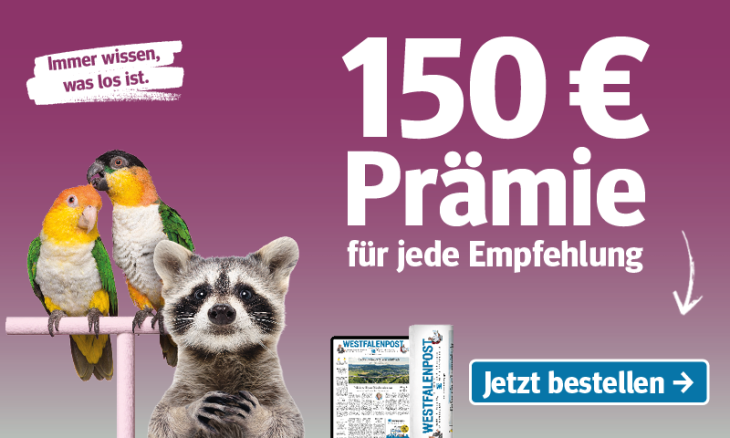 WP | digital als E-Paper Jetzt abonnieren! | WP Aboshop - jetzt das ...